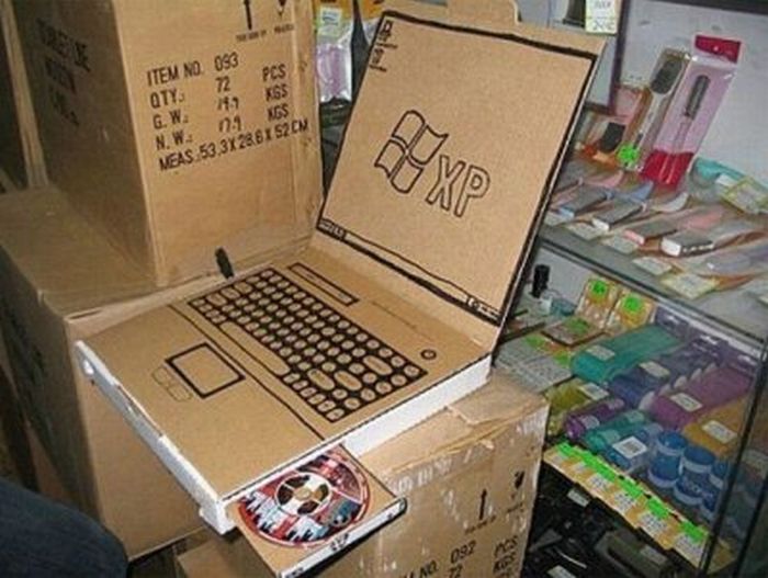 img.myconfinedspace.com on reddit.com