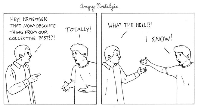 Funniest Webcomics Part 3: Out of Humon Comics to Post | Page 18 ...
